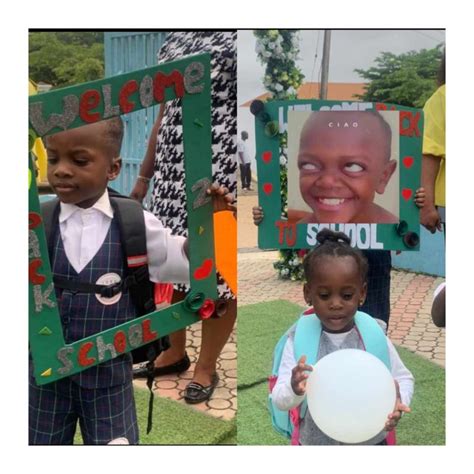 Azeez Olanrewaju Olayiwola On Linkedin Dear Otunba And Ewatomi On