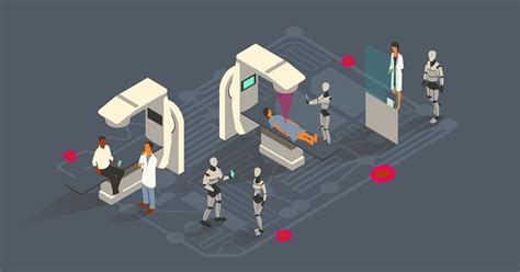 Ai Breakthrough In Cancer Radiotherapy Treatment And Recovery Ai Magazine