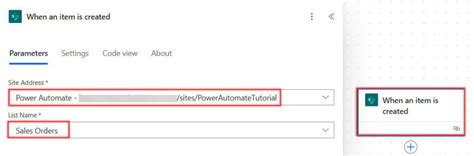 Convert String To Integer In Power Automate