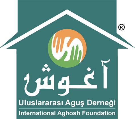 Aghosh Turkey Service To Humanity With Integrity