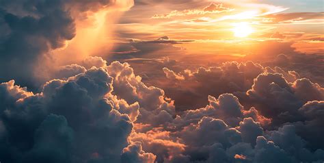 In Everlasting Arms Creation Life Blog