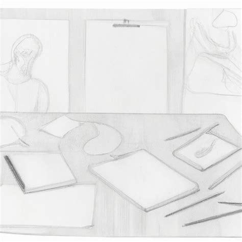 How To Start Cartooning A Comprehensive Guide For Beginners