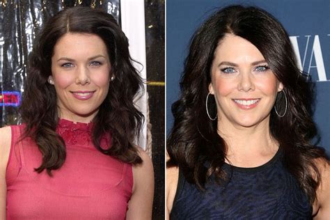 „gilmore Girls Es Gibt Ein Wiedersehen Mit Den „gilmore