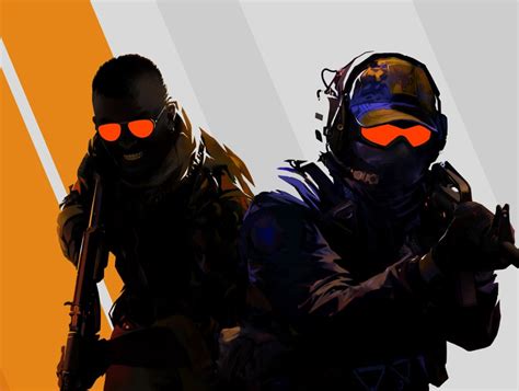 Cs2 Rank Up Guide How To Climb Elo In Cs2