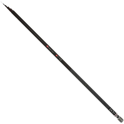 Оснащенные удочки для рыбалки MIkado, зайдите купить в официальный ...