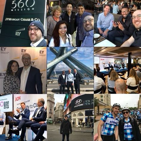 Leadership Promotion Digital Cybersecurity Technology Ip People Culture Dritan