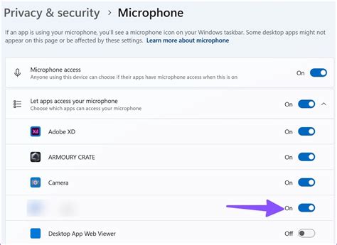 예기치 않은 오류로 실패한 Microsoft Teams 작업을 수정하는 상위 9가지 방법 Moyens I O
