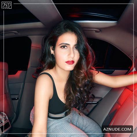 Fatima Sana Shaikh Hot Pics Collection October December 2019 Aznude