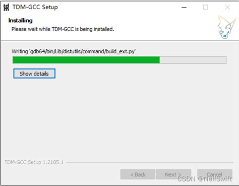 tdm64 gcc下载安装 matlab出错 builders moduleutils出错 simcore startup common出错