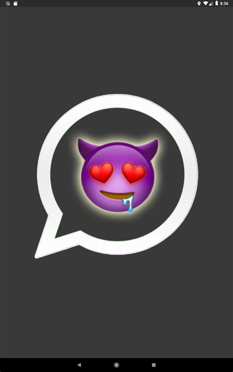 Sex Stickers Apk For Android Download