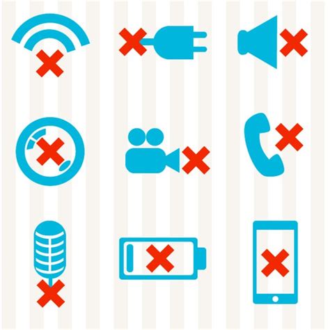 8 Camera Cable Not Connected Royalty Free Photos And Stock Images Shutterstock