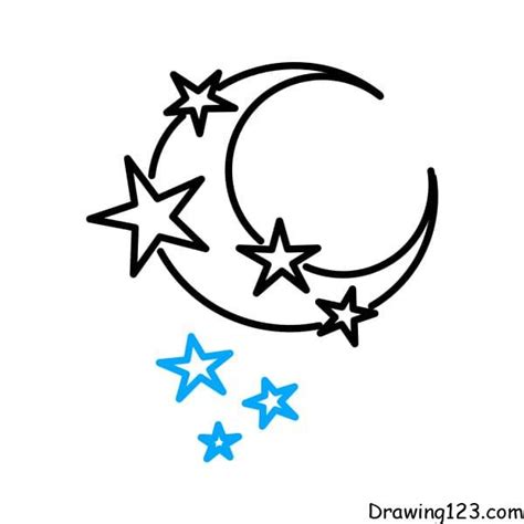 Und Das Ist Das Ergebnis Nachdem Es Fertig Ist