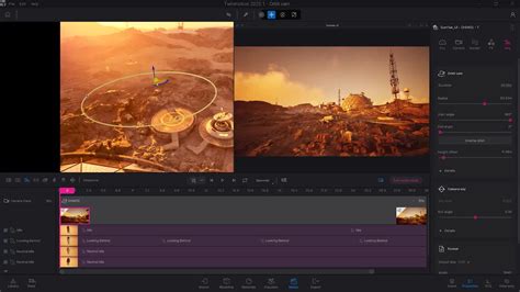 New Twinmotion Tutorial Just Dropped Learn How To Create Smooth
