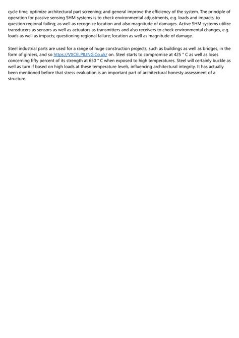 Ppt Structural Integrity Ewi Bonded Tiredness Evaluation And Analysis