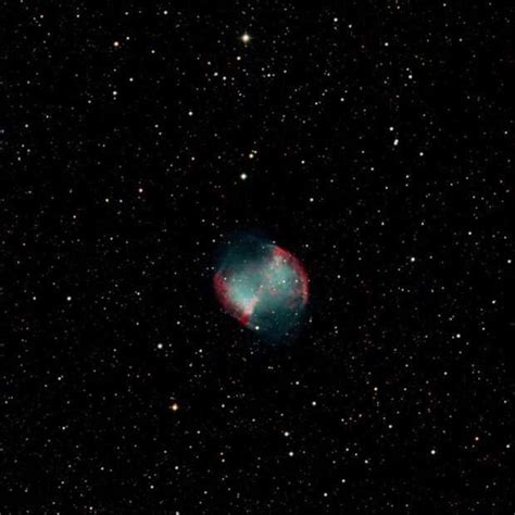 6 Planetary Nebulae To Spot In The Night Sky — Bbc Sky At Night