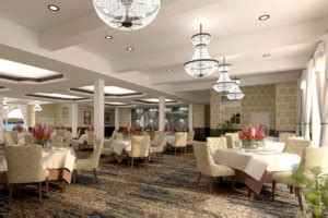 American Countess Ship Details Sunstone Tours Cruises