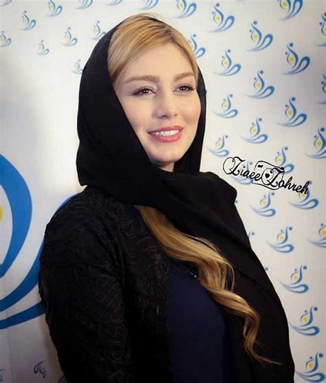 تیپ های جذاب سحر قریشی مدل لباس ها و استایل های سحر قریشی