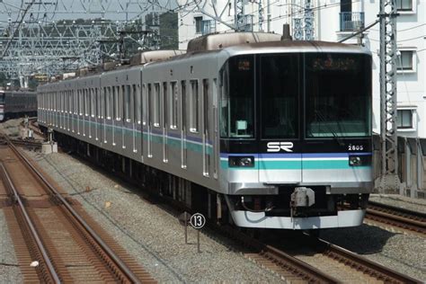 埼玉高速鉄道が平日朝のラッシュ時に増発 3月14日ダイヤ改正 鉄道ニュース【鉄道プレスネット】