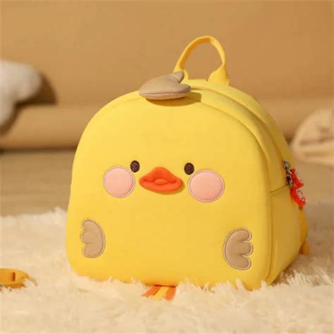 ბავშვის სასკოლო ჩანთა Oki Ge