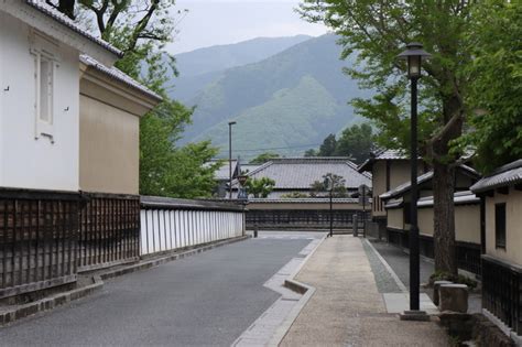 【長野県】真田家ゆかりの松代へ もこもこ鉄旅部。