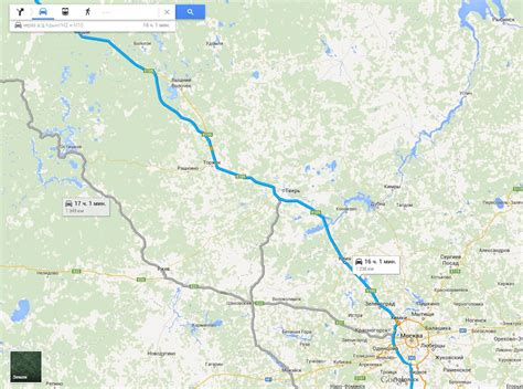 Курск — Санкт-Петербург — Nissan Avenir (2G), 2 л, 2002 года ...