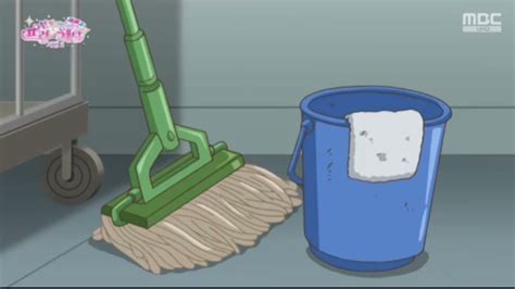 프리채널 2기 4화 마리아 세린 모음 마리세린링마리마리스즈 Youtube