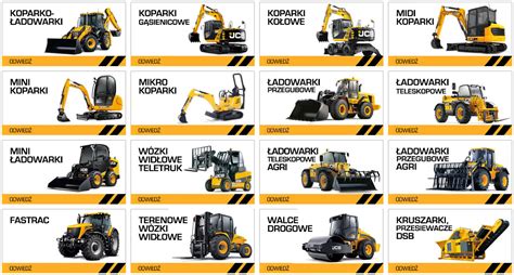 Jcb Service Parts Pro Katalog Części Wszystkie Modele Jcb Parts Catalog Fo