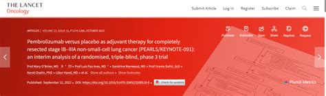 Nccn指南更新：5大癌种要点总结！度伐利尤单抗成为肝细胞癌全身治疗1类推荐 知乎