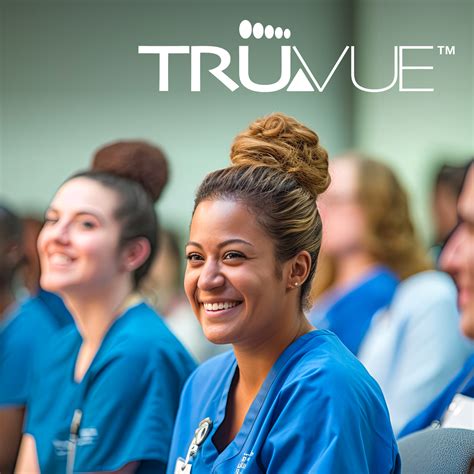 Truvue Heel Protector Clinical Decision Tree Clinical Resource Ehob