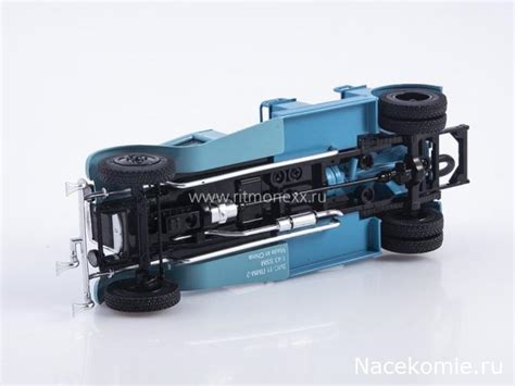 Start Scale Models Ssm Страница 38 • Форум о журнальных коллекциях