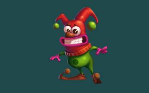 2D 3D Game Art Styles Trends Tips For Choosing
