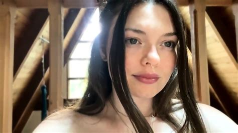 Hot Pale Camgirl 2024 08 16 Eporner