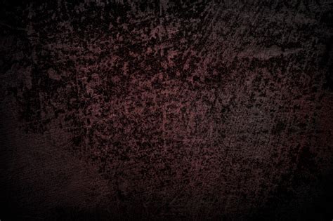 장식 석고 또는 콘크리트의 질감입니다 디자인에 대 한 추상적인 배경 0명에 대한 스톡 사진 및 기타 이미지 0명 건축물