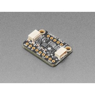 ESP 12E WiFi Module With ESP8266 And PCB Antenna Kamami On Line Store