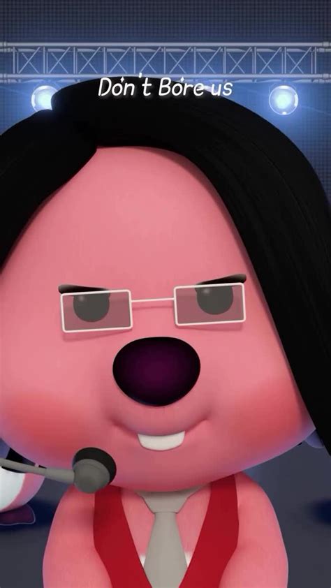 Dti Robot Takeover In 2025 Robot Beloved