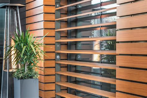 Link And Lock Cladding Submittal Package Exterior Blogging About