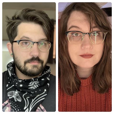 6mo To 2years Hrt 32 Mtf Rtranstimelines