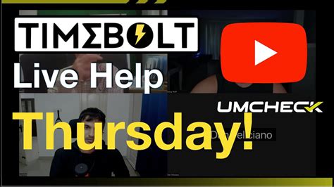 Edit Youtube Workflow Audit Capture And Share Video Umcheck