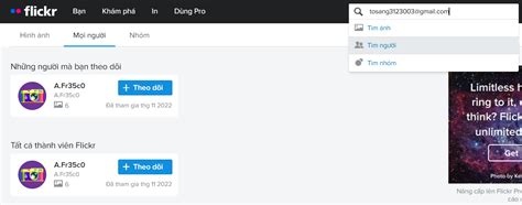 CTF Writeup ISITDTU CTF Final 2022 DETECTIVE Misc OSINT ISITDTUCTF