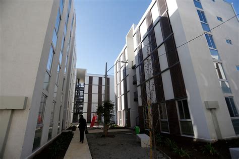 Subsidio Ds49 2024 Requisitos Y Postulación Para Comprar Una Casa