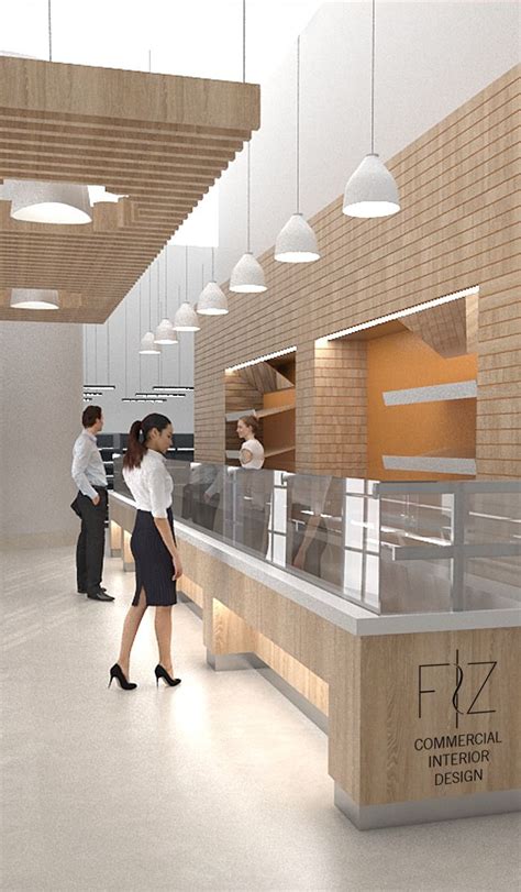 Small Bakery Interior Design Bakery Interior Bakery Design Interior Bakery Shop Interior