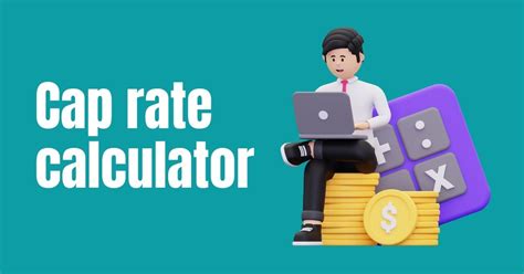 How To Calculate Cap Rate Effectively REsimpli