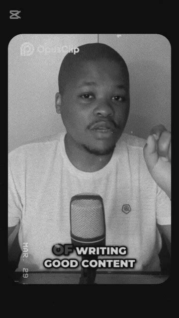 Learn To Do This Shorts Linkedin Youtube