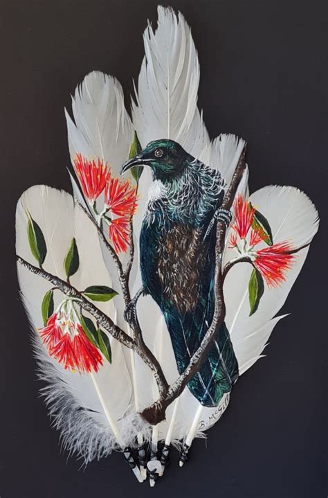 Beth Mcgill Square Edge Arts Centre