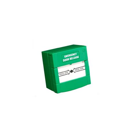 Aaiebgu Break Glass Unit Emergency Access Assa Abloy