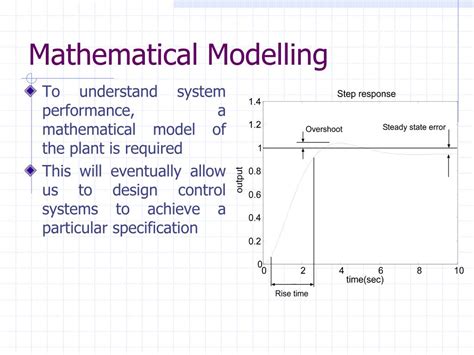 Ppt Control Systems Powerpoint Presentation Free Download Id 1562937