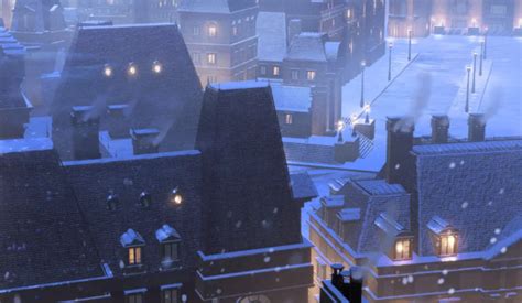 Kitbash3d Art Nouveau Crack For Unreal Engine Download Aeblender
