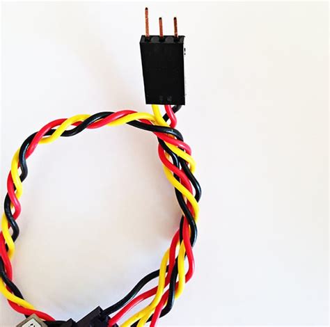 build a raspberry pi moisture sensor to monitor your plants envato tuts