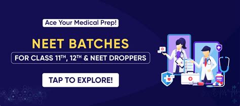 Physicswallah Live Courses For Jee Neet And Class 6789101112