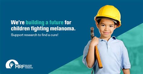 Email September Is Pediatric Melanoma Awareness Month Melanoma